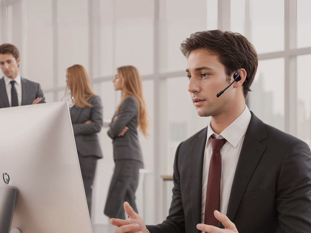 PNC, ENC, and ANC: What Are They and How Do They Differ?