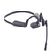 Open Ear Headset with Noise Cancelling Mic (ENC), Bluetooth 5.3 - OLEA