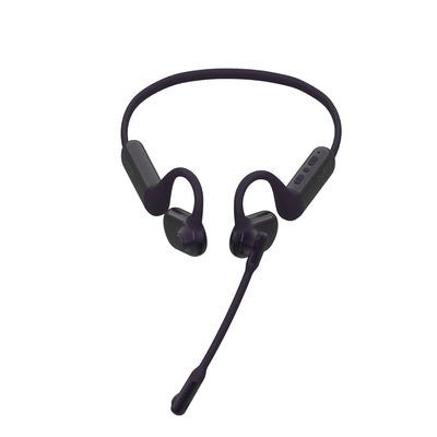 Open Ear Headset with Noise Cancelling Mic (ENC), Bluetooth 5.3 - OLEA