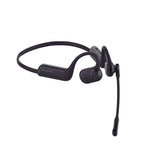 Open Ear Headset with Noise Cancelling Mic (ENC), Bluetooth 5.3 - OLEA