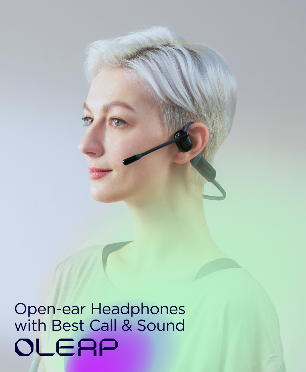 How Do Headsets Block Out Noise? A Guide to Environmental Noise Cancel