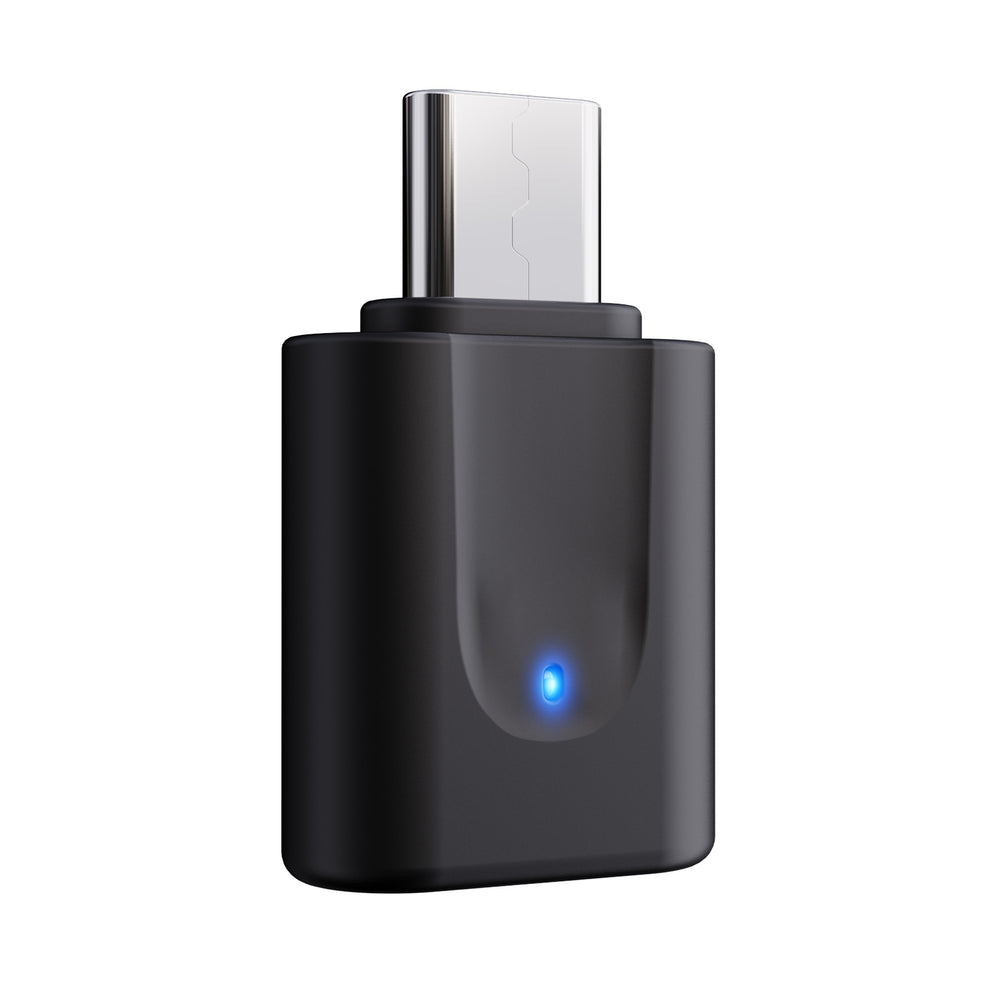 Dongle - USB A